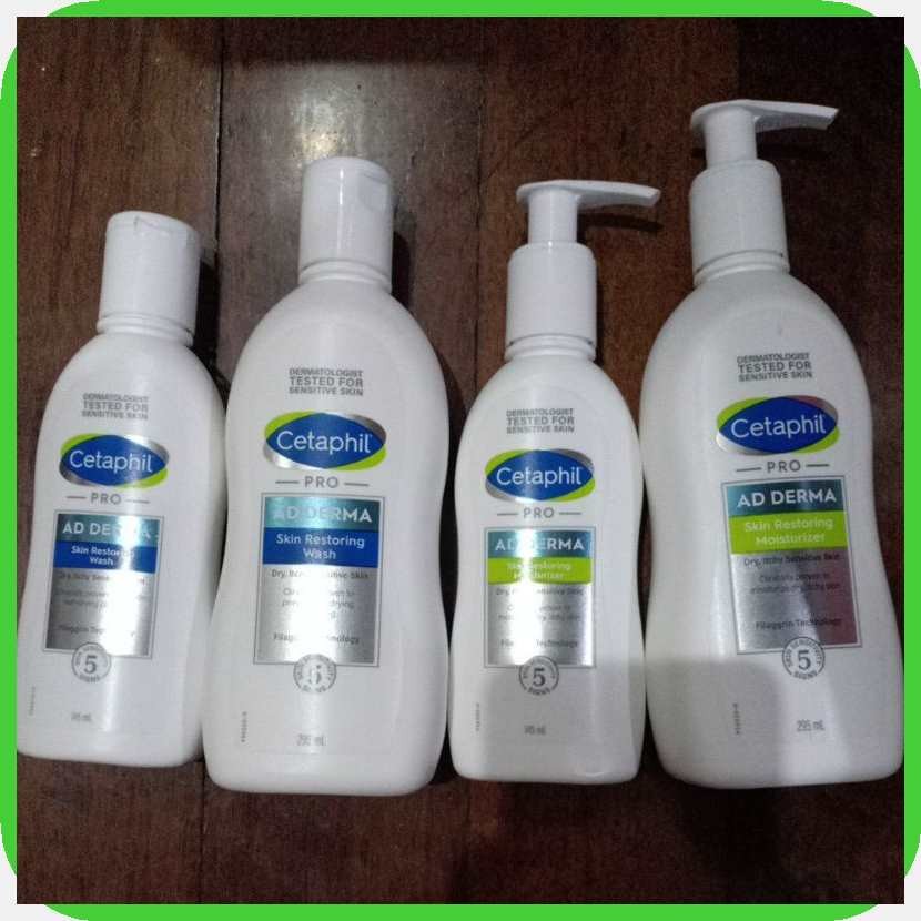 Cetaphil>O[PRO{m}AD{C