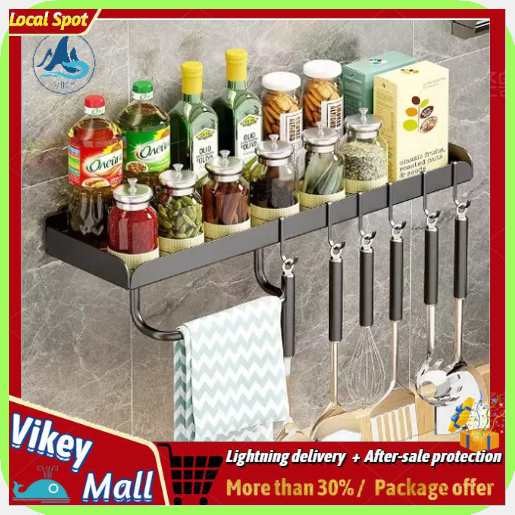 (COD)~O'40/50/60CM"hV\Holder-IF\Kitchen"aP-Cooking\DX#Utensils.Q\Wall"D ...