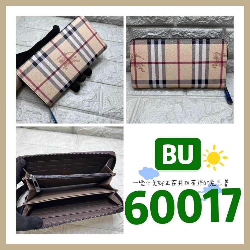 long:na&wallet`JJ(zipper?A:B60017:aW%(no;ss`box&included) | Shopee ...