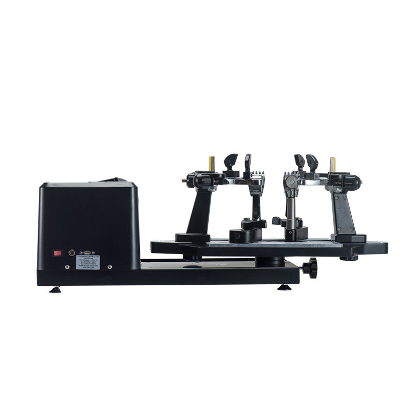 Universal CNC Accessories Badminton Racket Stringing Machine Badminton ...