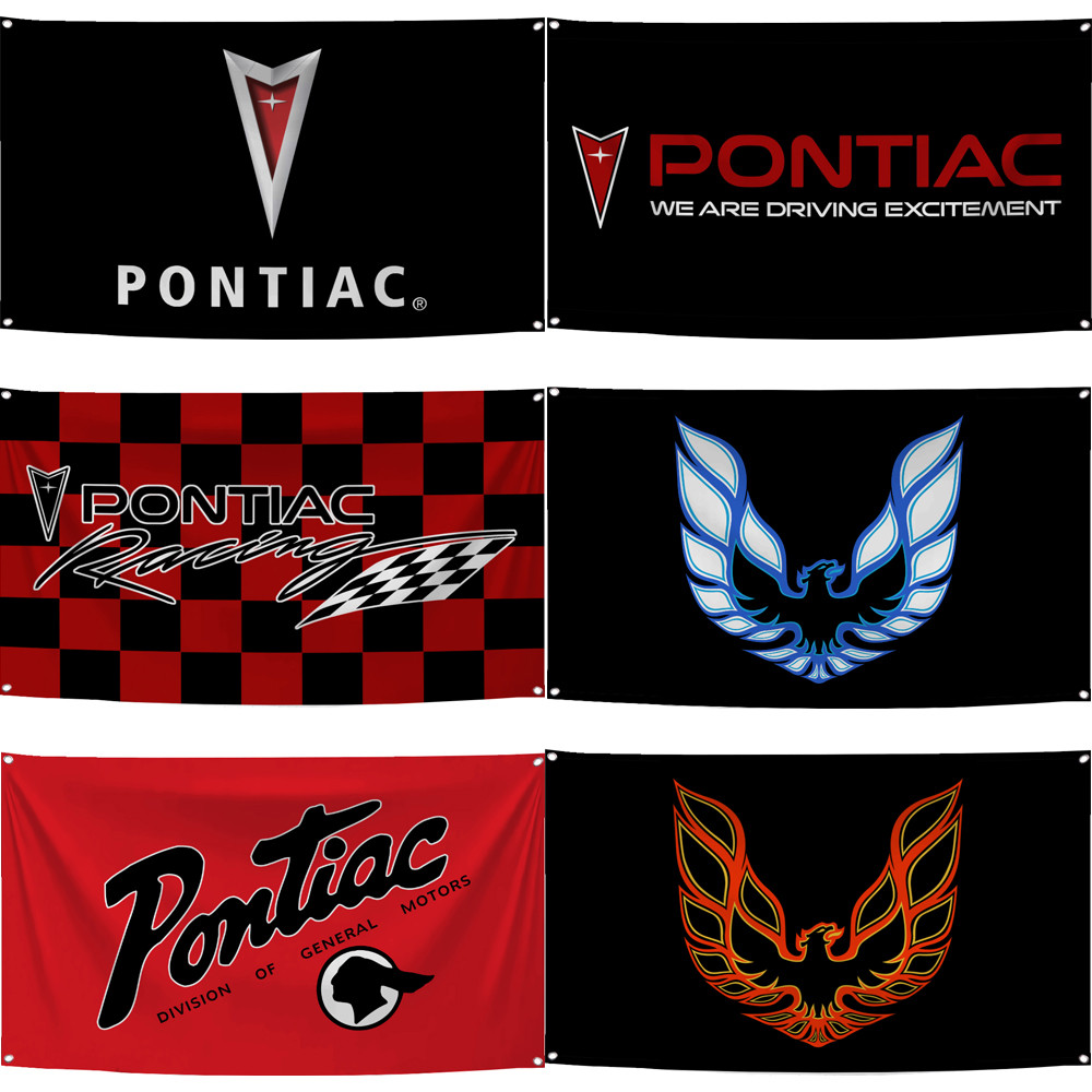 60x90cm 90x150 Oak land OKD PTC OP Flag Polyester Digital Printed Car ...