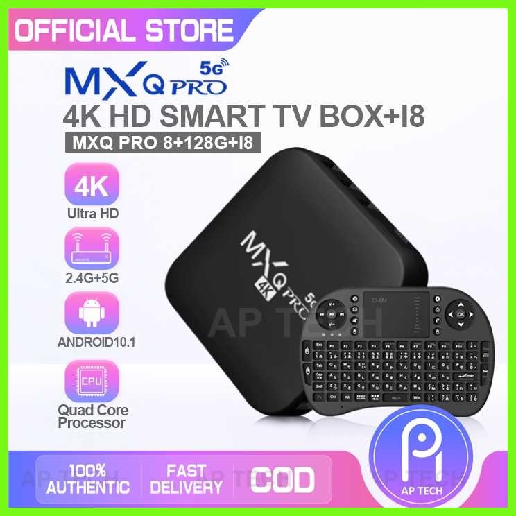 MXQ=W"5G+I`4K>D^8+128G^eT/Android^fX$Ultra/OL^HD$mf/TV^w#Box + I8 Mini ...