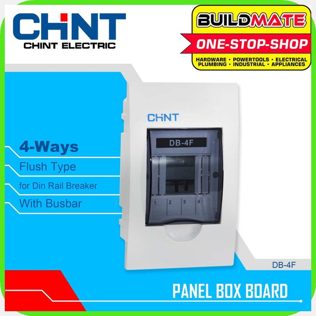 CHINT+h*4{o\WAYS-o"FLUSH-O\Type"h-Panel\v"Distribution-r\Box"f-Board ...