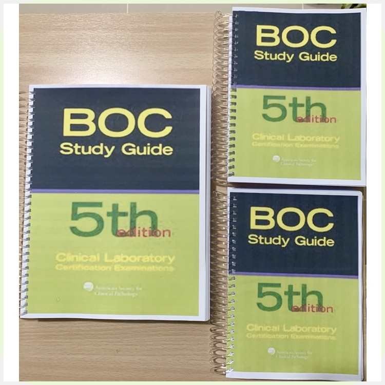 BOC@fT$STUDY-n}GUIDE[qv`5th`u;Ed`N&c`RATIONALE | Shopee Philippines