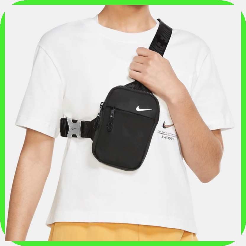 Nike:IM[Hip[f,Pack[iG!(Small,,Tk@1L) | Shopee Philippines