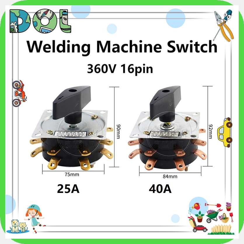 Electric+JB?Welder|Zg^Switch