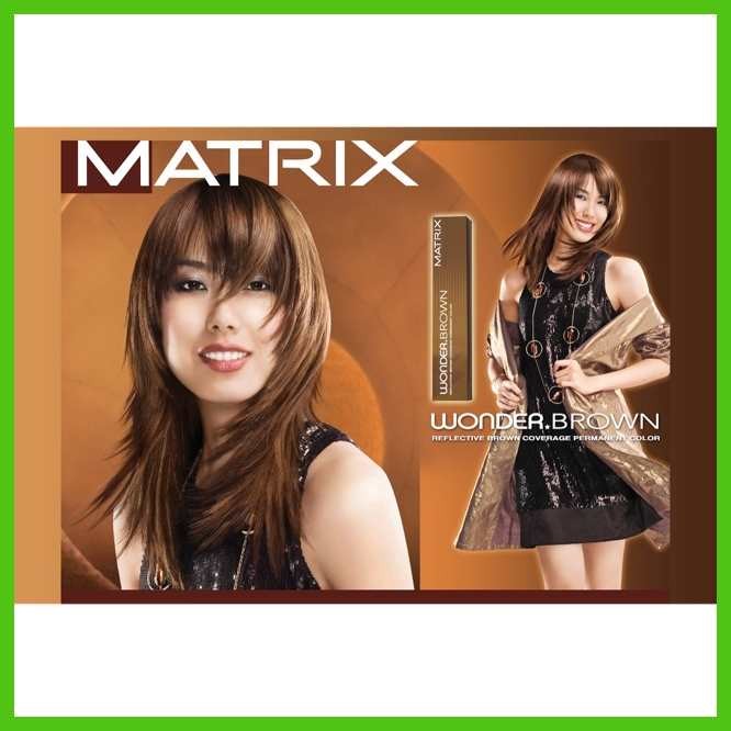 Matrix}T\Wonder*W/r