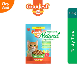 Goodest, Online Shop | Shopee Philippines