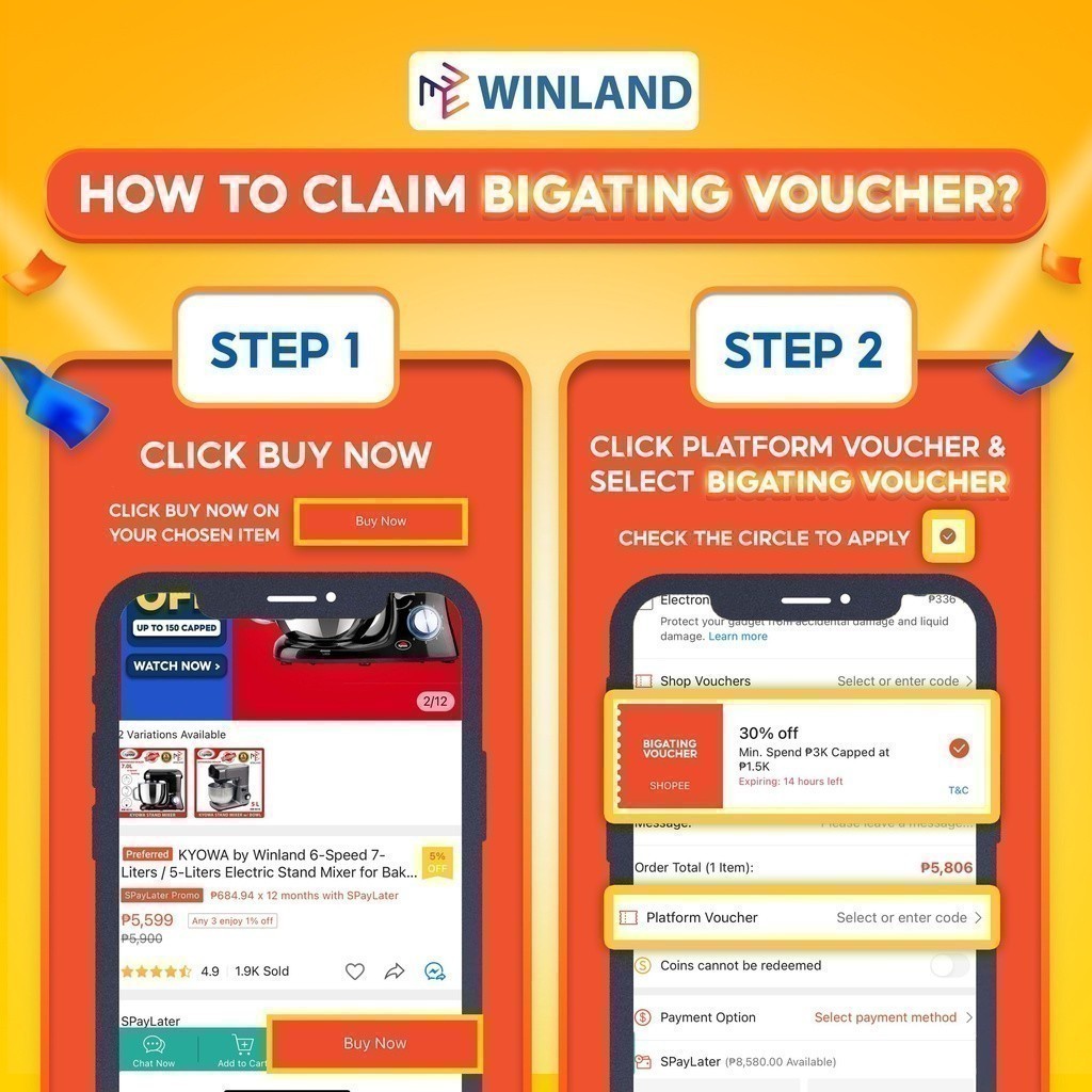 Ingco)Sby+g{Winland?S^Safety^ZF/Helmet^TZ$PE/lz^Shell$MF/with^eD$Vents ...