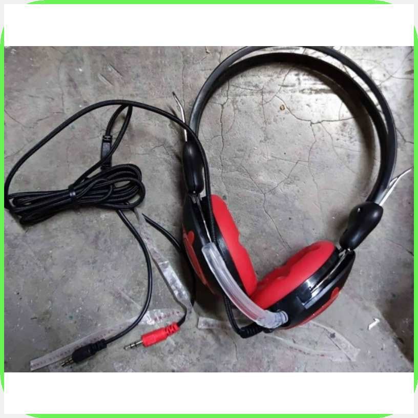 Intelligent;CA%S08.IC*rubberL'online'jV{class'nT