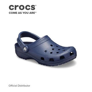 Crocs, Online Shop | Shopee Philippines