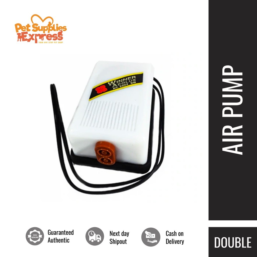 Samyu^Du.Pacifica[HJ=Winner+m:Aeolus:eH%Air:YP_Pump%ul:8w | Shopee ...