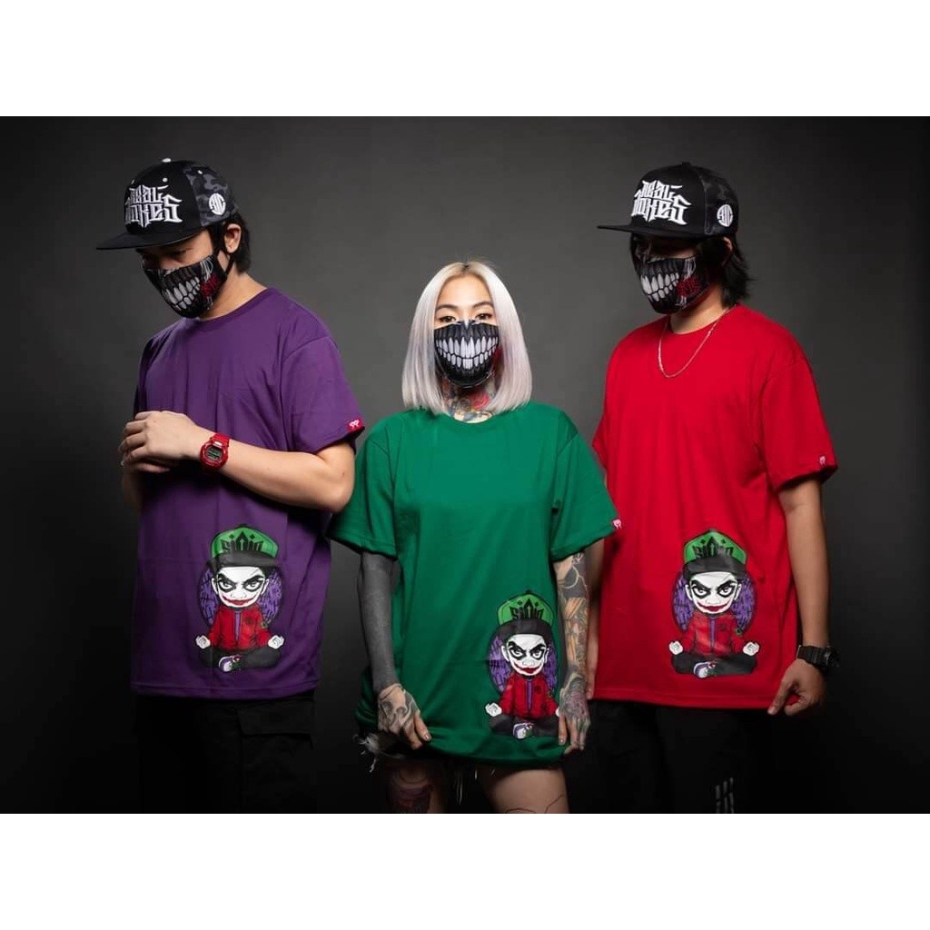 Sinio T Shirt REAL JOKES CLOTHING T Shirt for Men and Women Trending ...