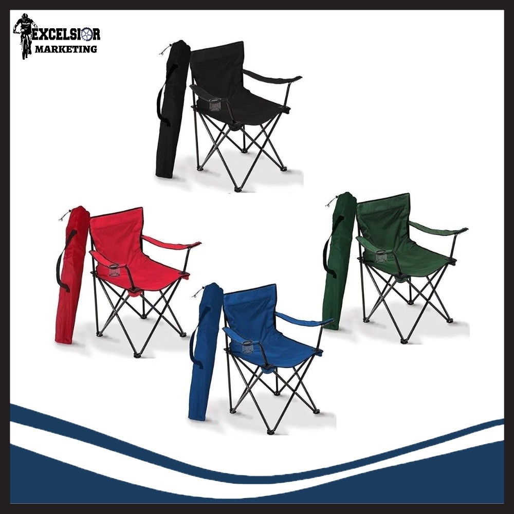 Heavy{f~Duty^v^Outdoor/y^Indoor$n/Folding^Q$Portable/n^Chair$dR/Camping ...