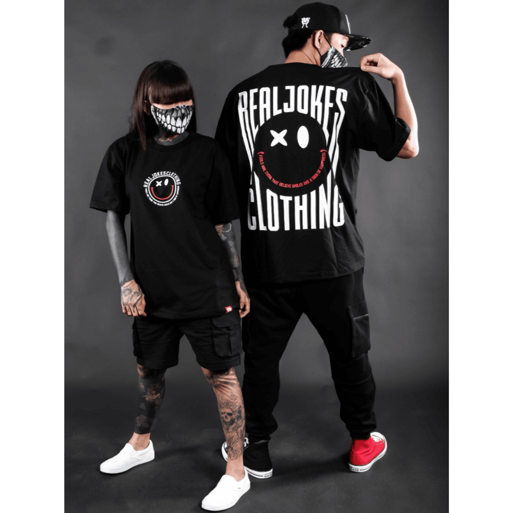 Real+GX?Jokes|dt^Clothing