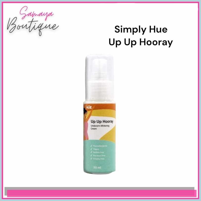 Simply`PR%Hue)a!Up'Ep{up;uH`Hooray;TG`Underarm;wk`Whitening