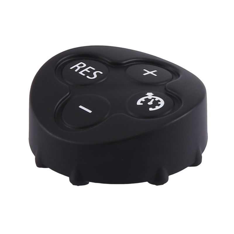 유For BMW MINI Cooper R55 R56 R57 R58 R59 R60 R61 Steering Wheel Volume ...