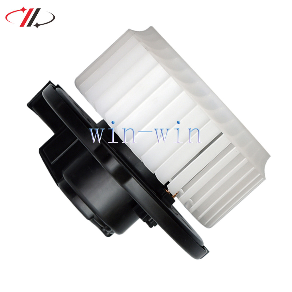 AC Fan-Motors Blower Air-Conditioning Auto For Toyota INNOVA 2004-2016 ...