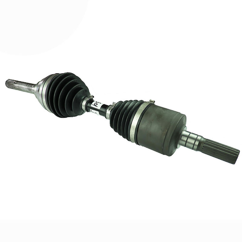 Drive Shaft OE 897387-6741Drive Shaft For ISUZU D-MAX | Shopee Philippines