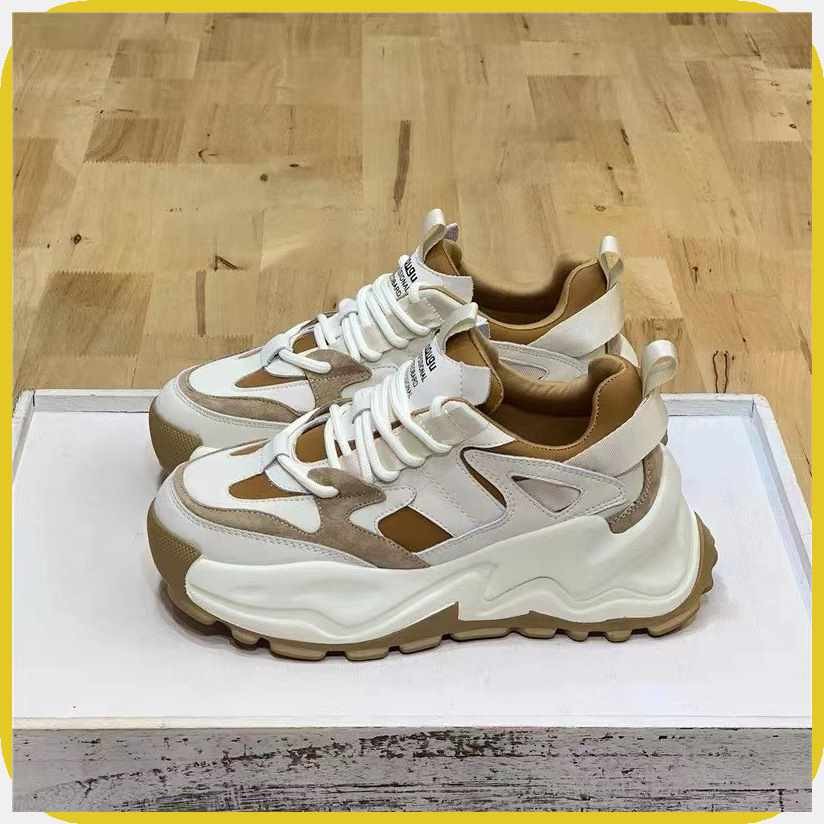 ST&SAT-SQ,Ins{gE>rubber^gL/shoes$U/for$f/women$u/korean$j/thick$a ...