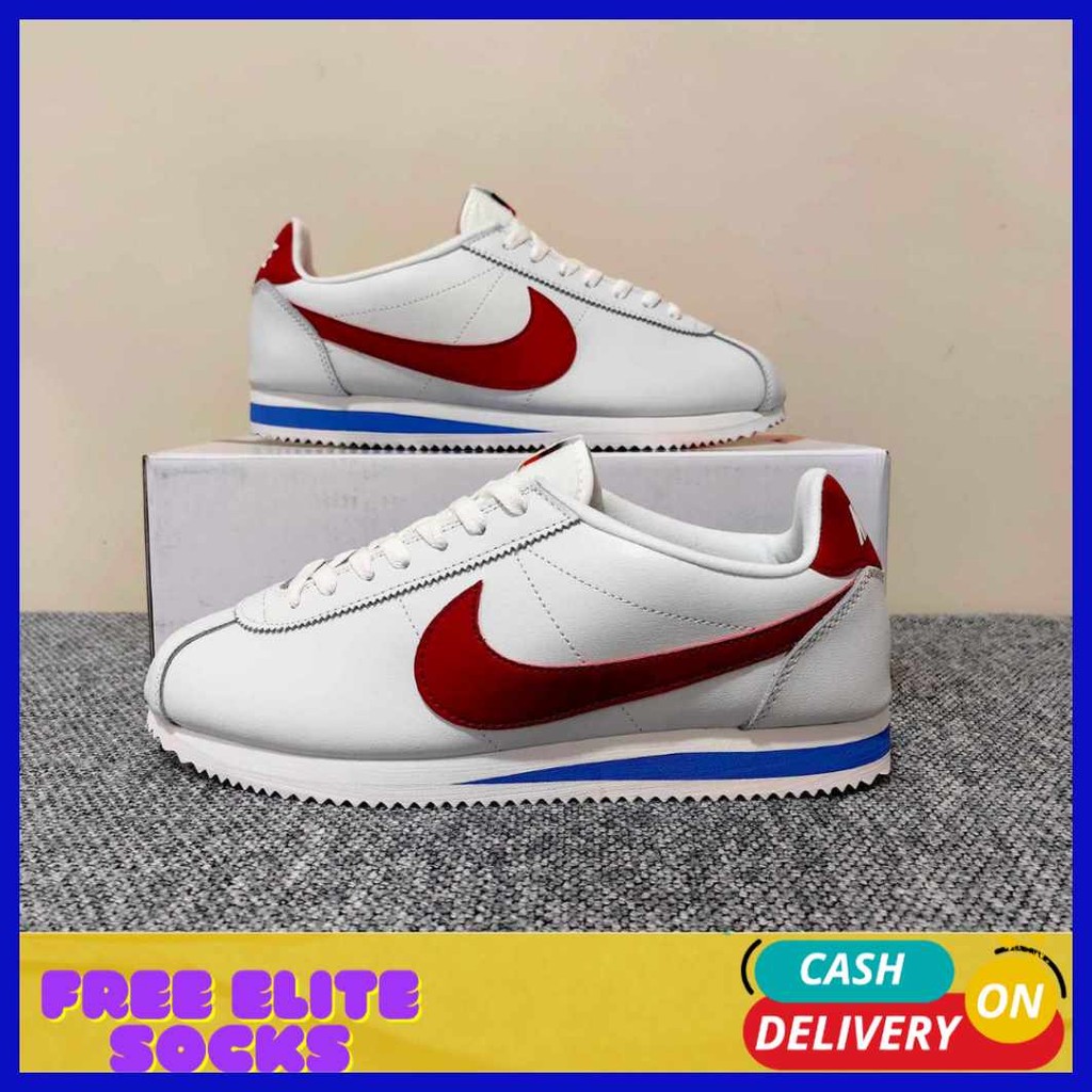 Classic`m@wh@F!Cortez[y!SE[S!鈥淔orrest[D!Gump鈥Unisex[d!with[x!FREE Elite ...