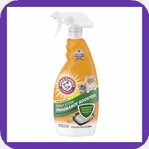 ARM>fy)&}Zo)HAMMER}gF)Cat}Ua)Litter}ay)Daily}Xb)Fresh}w)Deodorizer}K*Spray (636ml) | Shopee ...