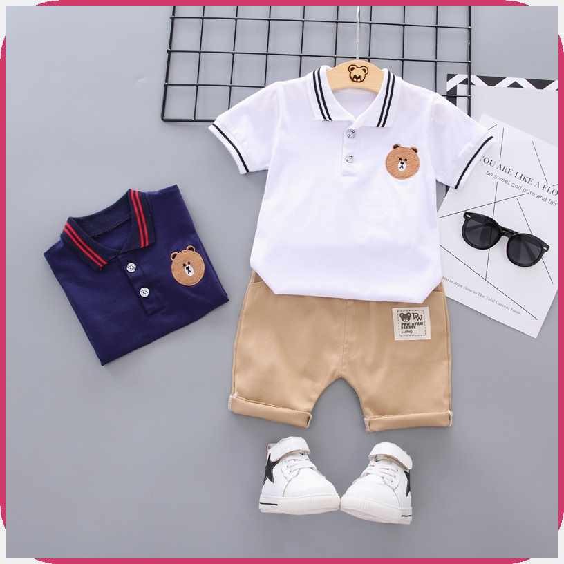 Baby&z/boy>eE)clothes}rP)boy}Vo)suit}GV)cartoon}i)cute}N)embroidered}Z ...