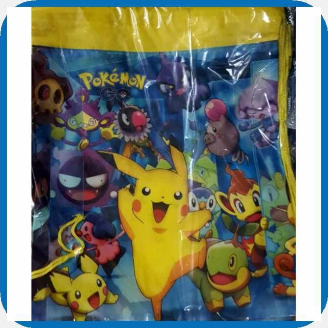 POKEMON]IV-/