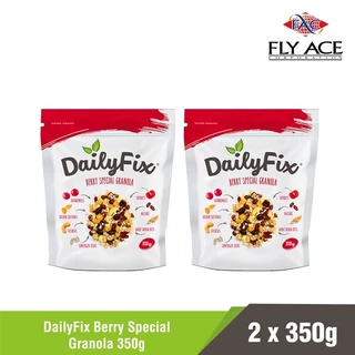 dailyfix - Best Prices and Online Promos - Feb 2025 | Shopee Philippines