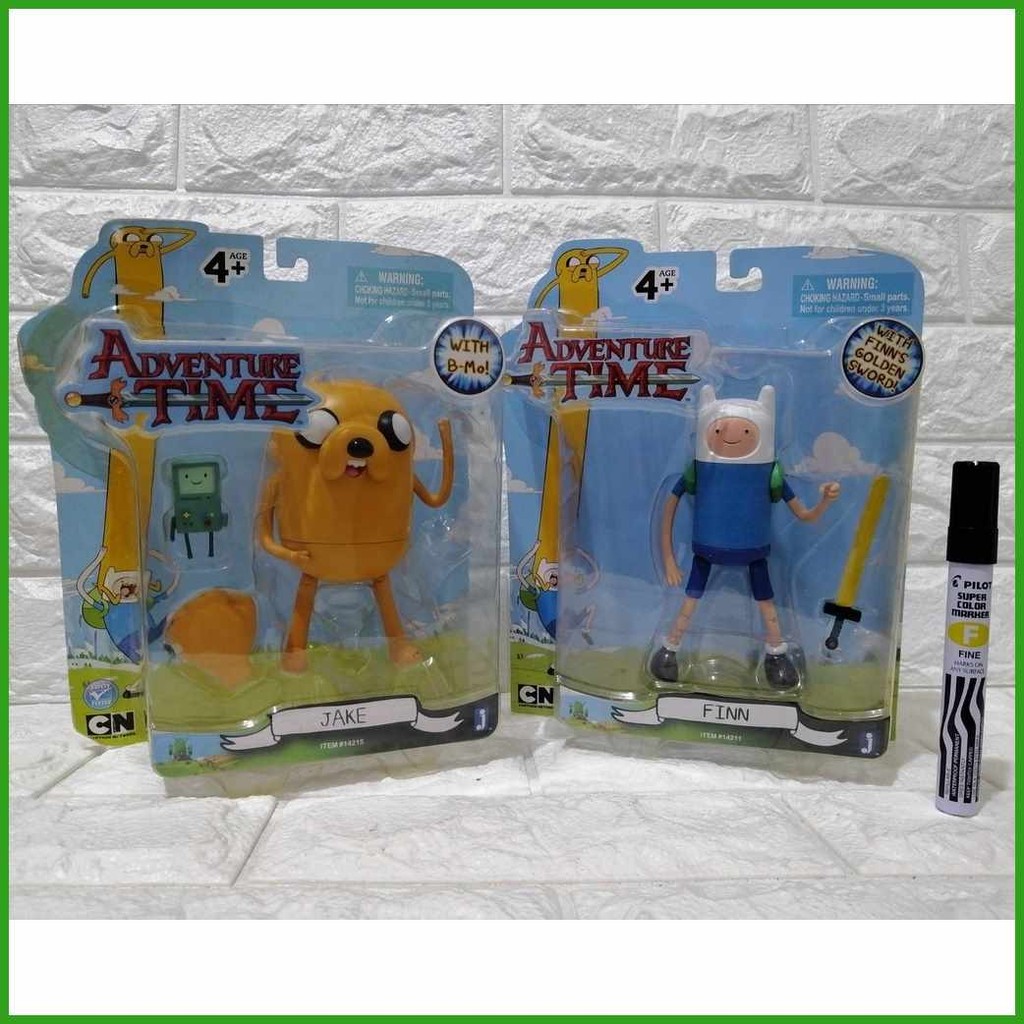 Disney(Ad>Adventure+EM]Time=no(Finn,|vo(Jake|qK(Original|Iw(Cartoon|W ...