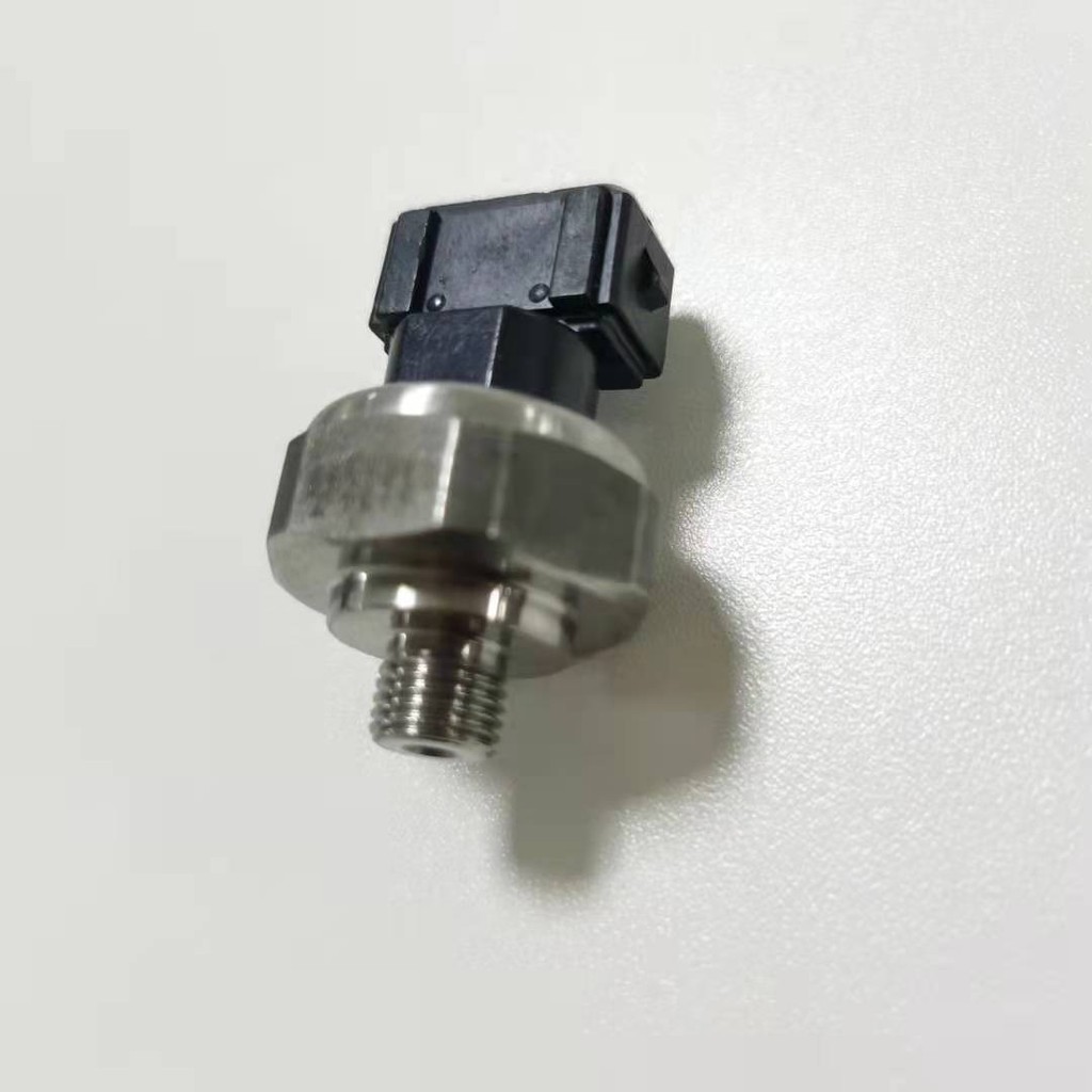 ★Fuel Pressure Sensor 500377533 499000-7411 for Iveco 7.56624 4☹ ...