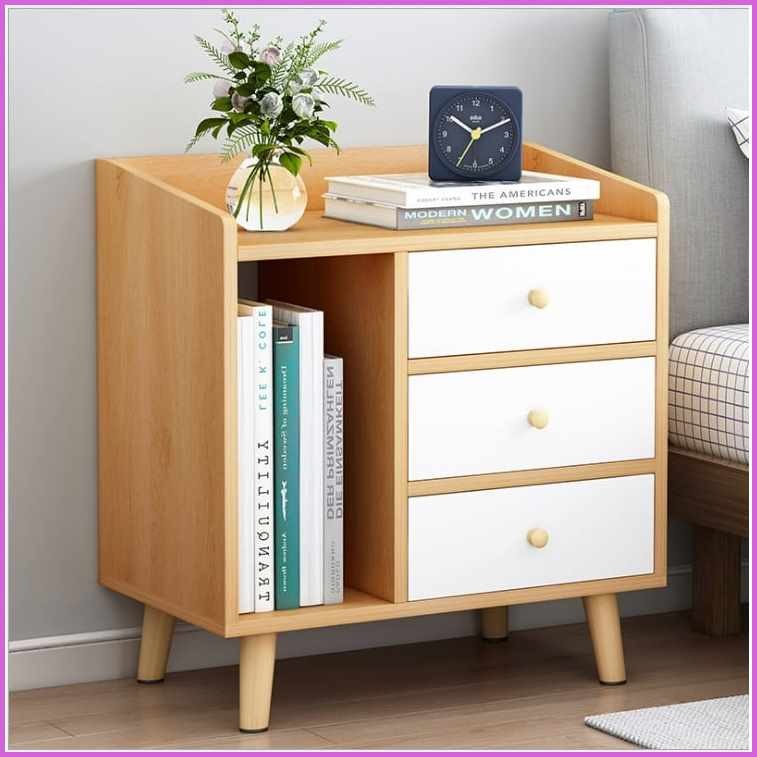 3$e)Drawers}lc)Wooden}SY)Elegant}Pd)Bedside}Pj)Table}MC)Nightstand}xE ...