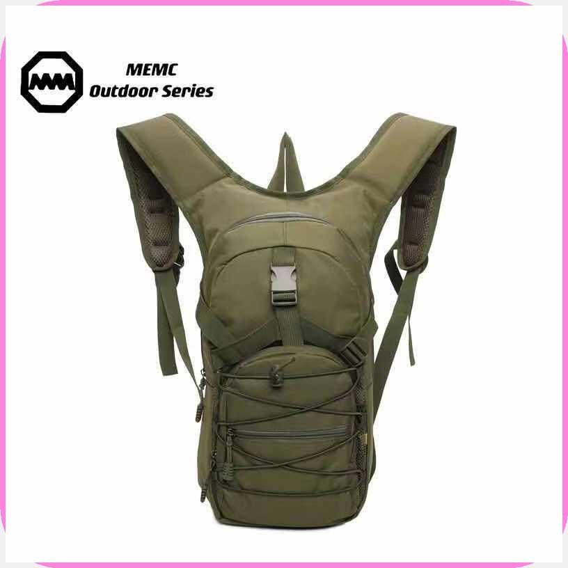 MEMC%kl!Outdoor@l]Riding|jw=Bag)MP>Leisure)PZ>Backpack)MY>Travel)Oo ...