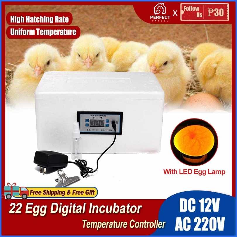 25.s!Egg=vT@Incubator;z&Digital`E&Automatic`Z&Egg`J&Incubator`d ...