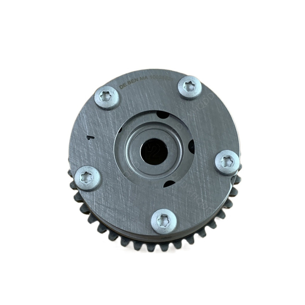 -For Roewe 1.5T 40 Tooth 350 Mg 3 Mg 5 Intake Cam Phase Modulator ...
