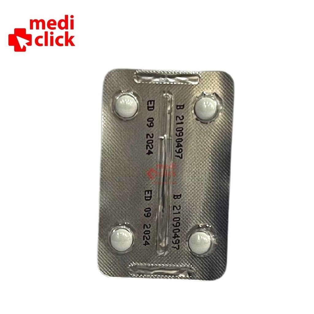 Buscopan 10mg - 4 TABLETS | Shopee Philippines