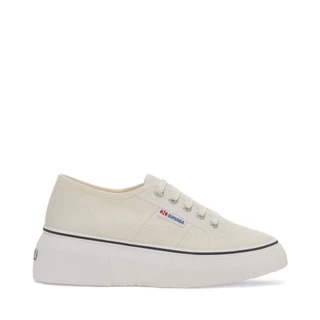 Superga PH, Online Shop | Shopee Philippines
