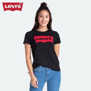 Levi's
