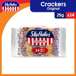 Shop skyflakes for Sale on Shopee Philippines