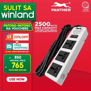 psp console - Best Prices and Online Promos - Apr 2025 | Shopee Philippines