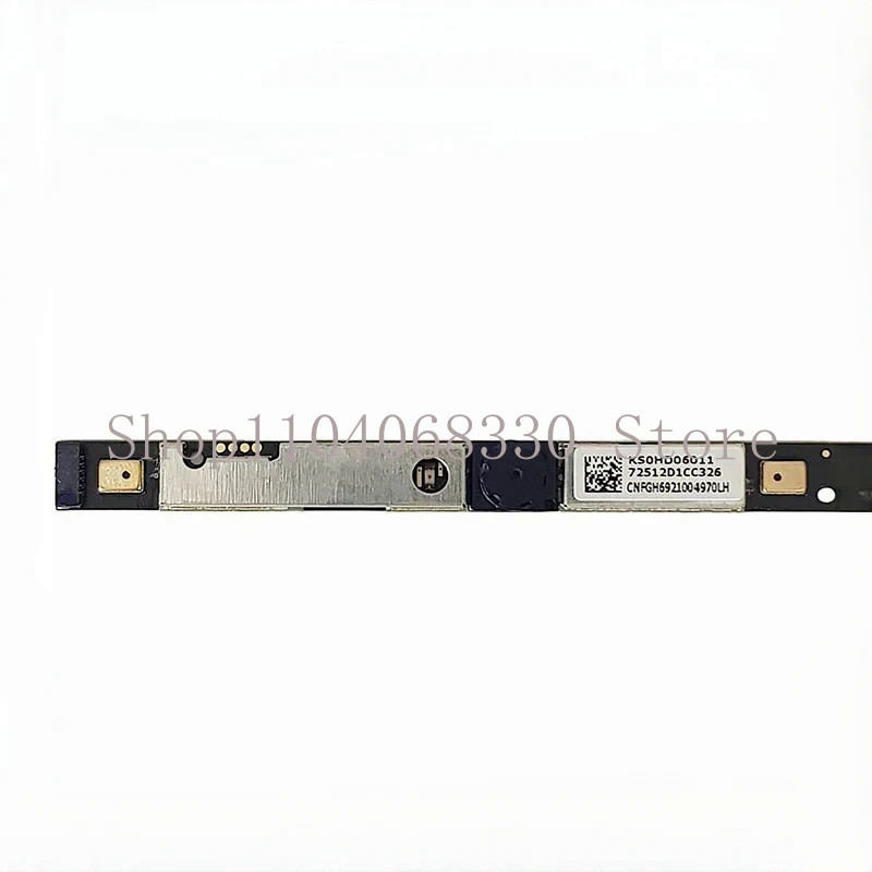 New HD Camera for Acer Nitro 5 AN515-43-R0YM AN515-54 US AN517 Webcam ...