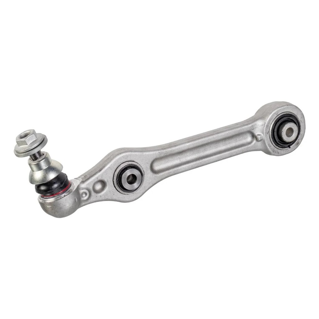 【DK】Auto Front Axle Lower Control Arm for Mercedes Benz W205 W213 ...