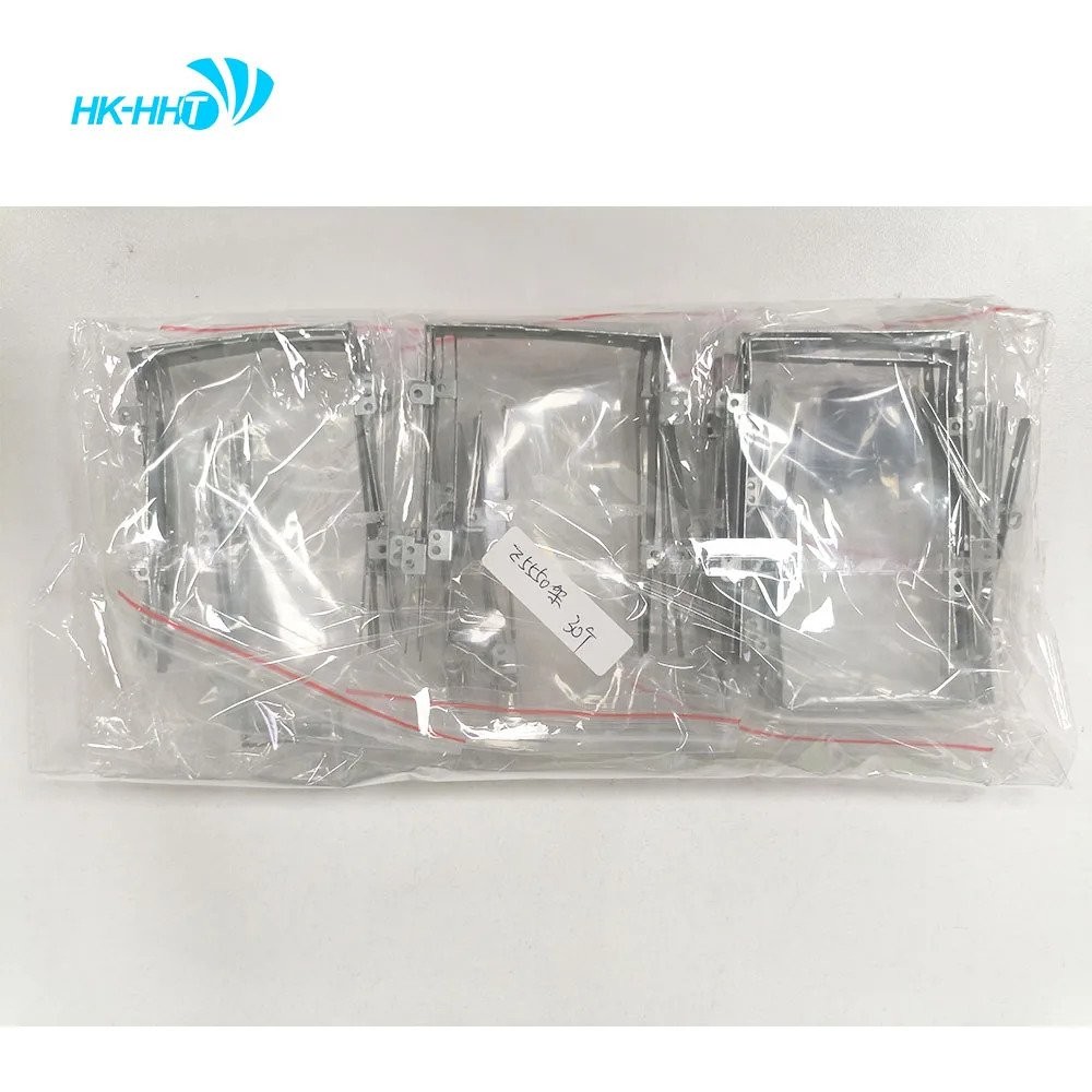 【DK】HK-HHT 0YH6GK laptop Hard Drive HDD Caddy Bracket tray Case for ...