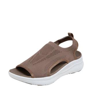 Payless Shoes, Online Shop | Shopee Philippines