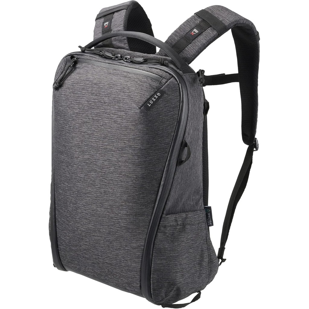 Authentic Products Japan Camera Bag HAKUBA Camera Bag, LUXX GZBPMBK ...