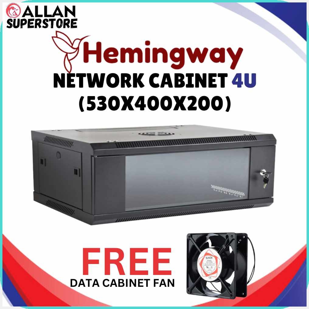 Hemingway#i|Network&M.Cabinet}zz>4U)F>|)x>6U)u>|)u>9U)h>|12U Data ...