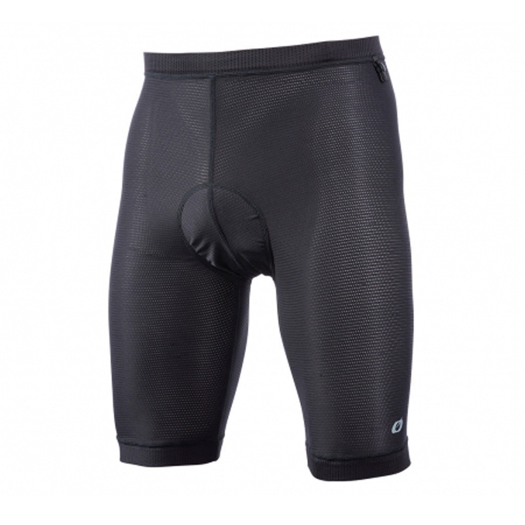 O'NEAL MTB INNER CYCLING SHORTS | Shopee Philippines
