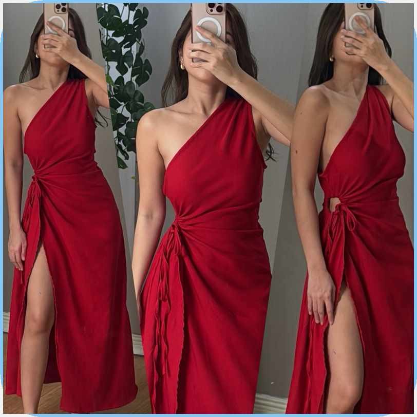 BRIDGITTA(Kc+dress=Qk?|:X%wks_A%store | Shopee Philippines