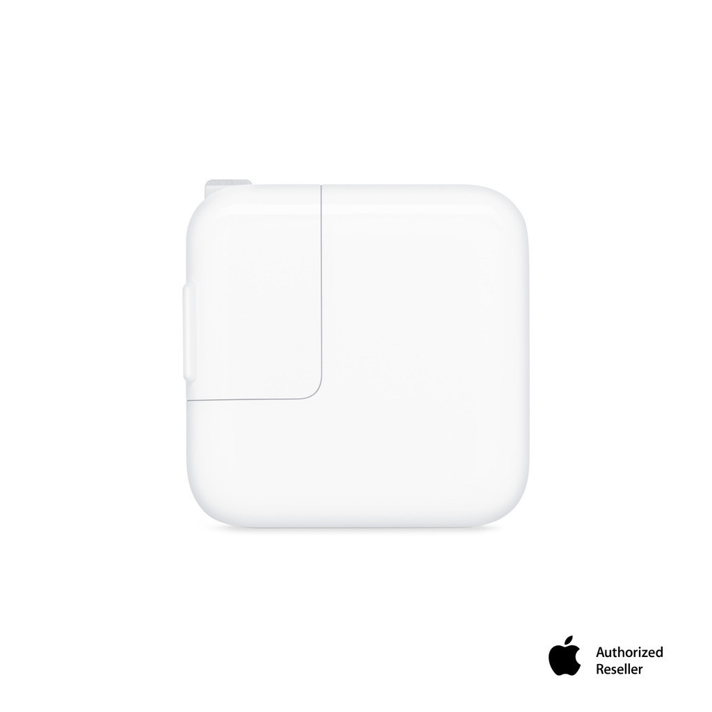 Apple 12W USB Power Adapter | Shopee Philippines