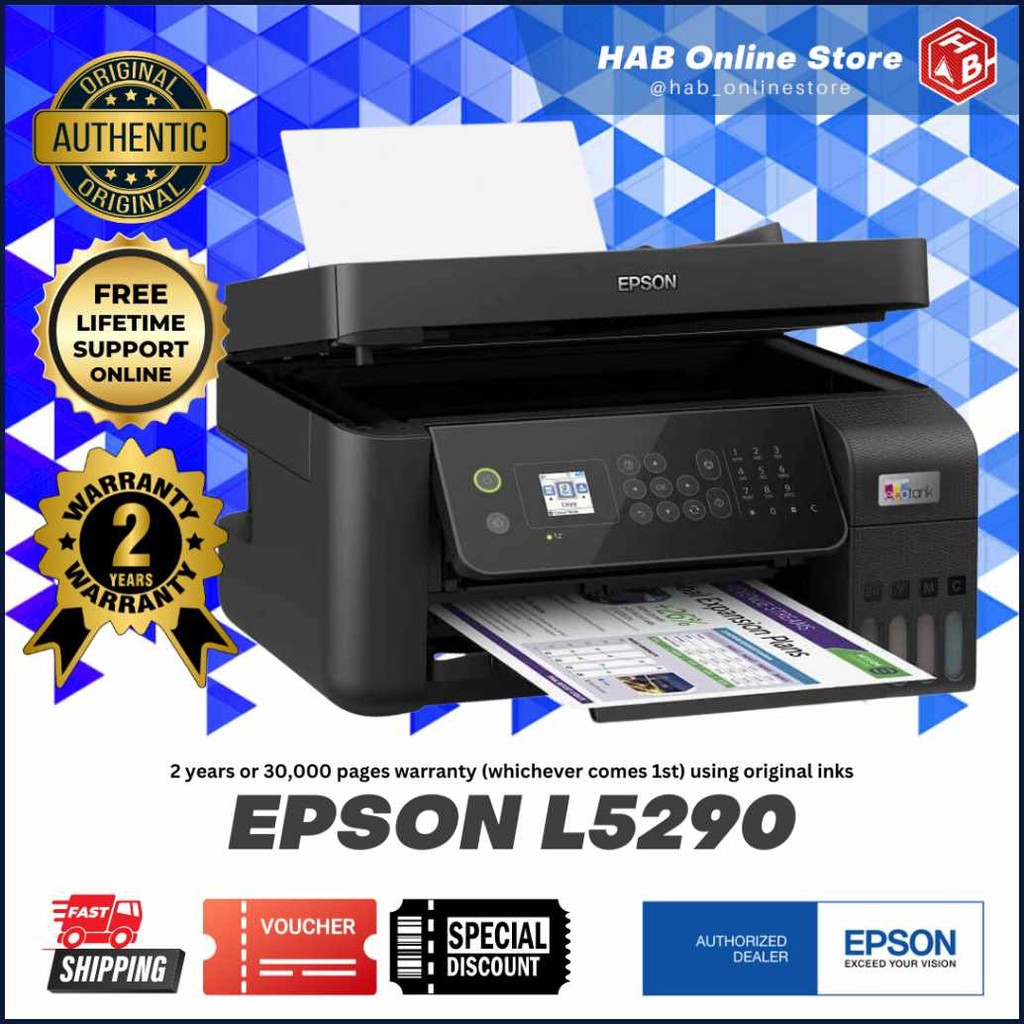 Epson%XG;EcoTank-n*L5290/Du$|_FZ%L5590_V%Wi-Fi_Y%EcoTank_M%Printer_l ...